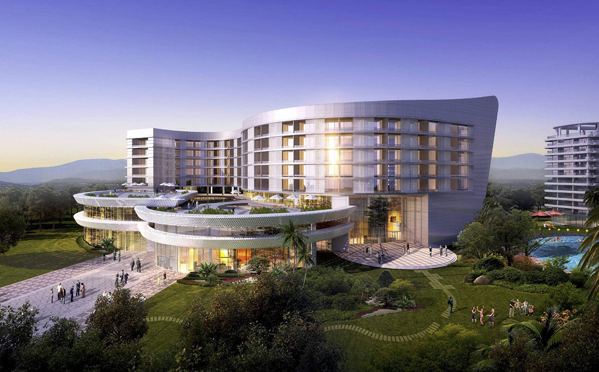 Tender Switch | Only Wholesaler of Tender Electric in Bangladesh