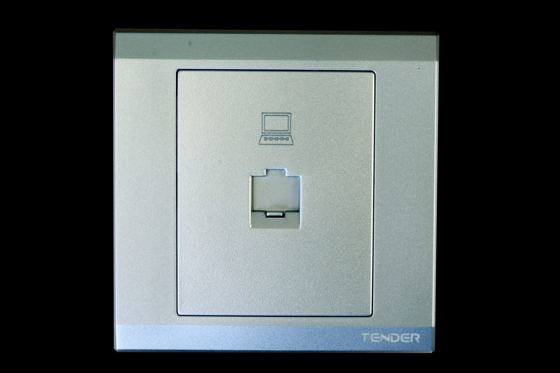 PC SOCKET - Sonragaon Electric Ways