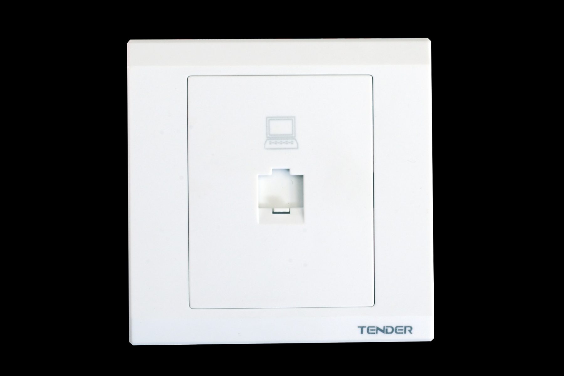 PC SOCKET - Sonragaon Electric Ways